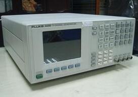 美国福禄克FLUKE 54200模拟电视信号发生器 电视信号源-阿里巴巴