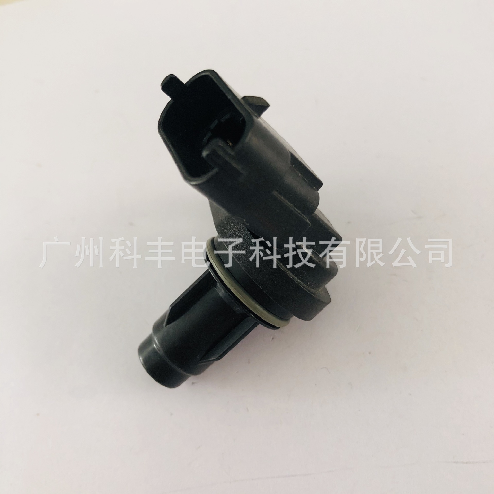 凸轮轴位置传感器39300-2F000 393002F000 ADG07242适用于韩系 车-阿里巴巴