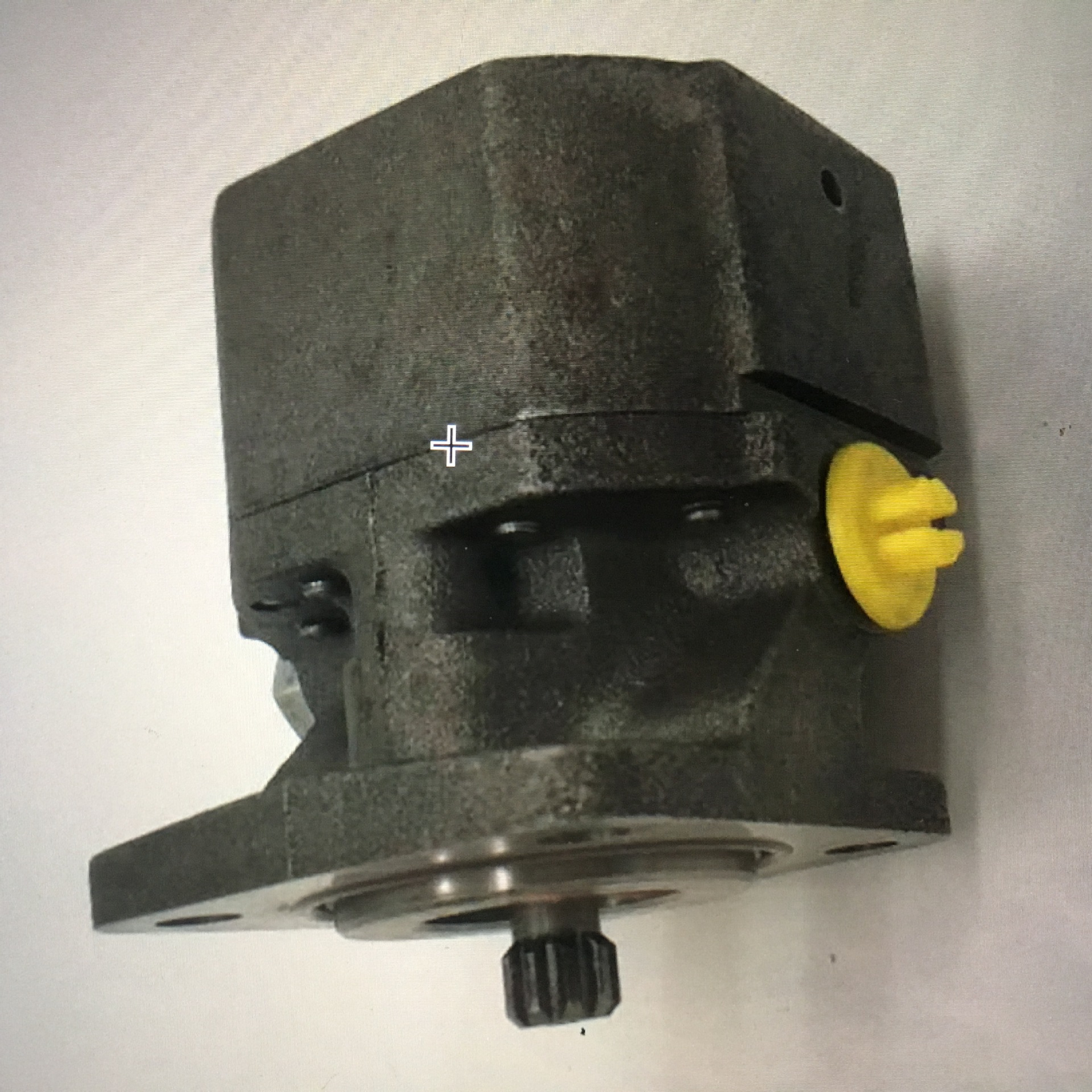 美系3412E 631E装载机高压油泵输油泵 1491950 149-1950 20R0962-阿里巴巴