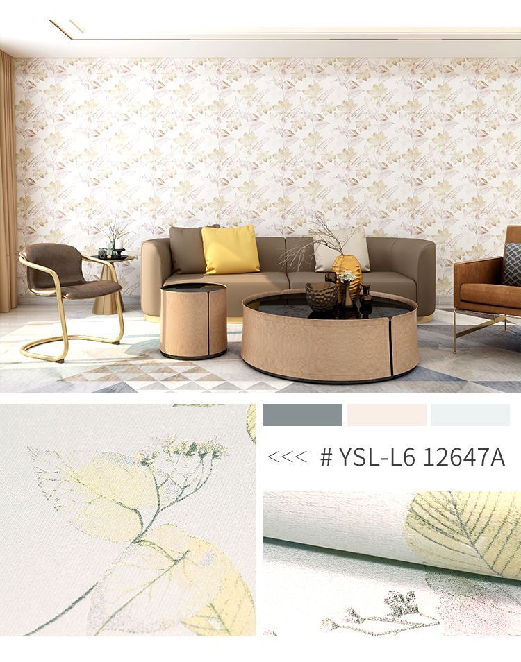 雅诗澜墙布,排名,全_大山谷图库