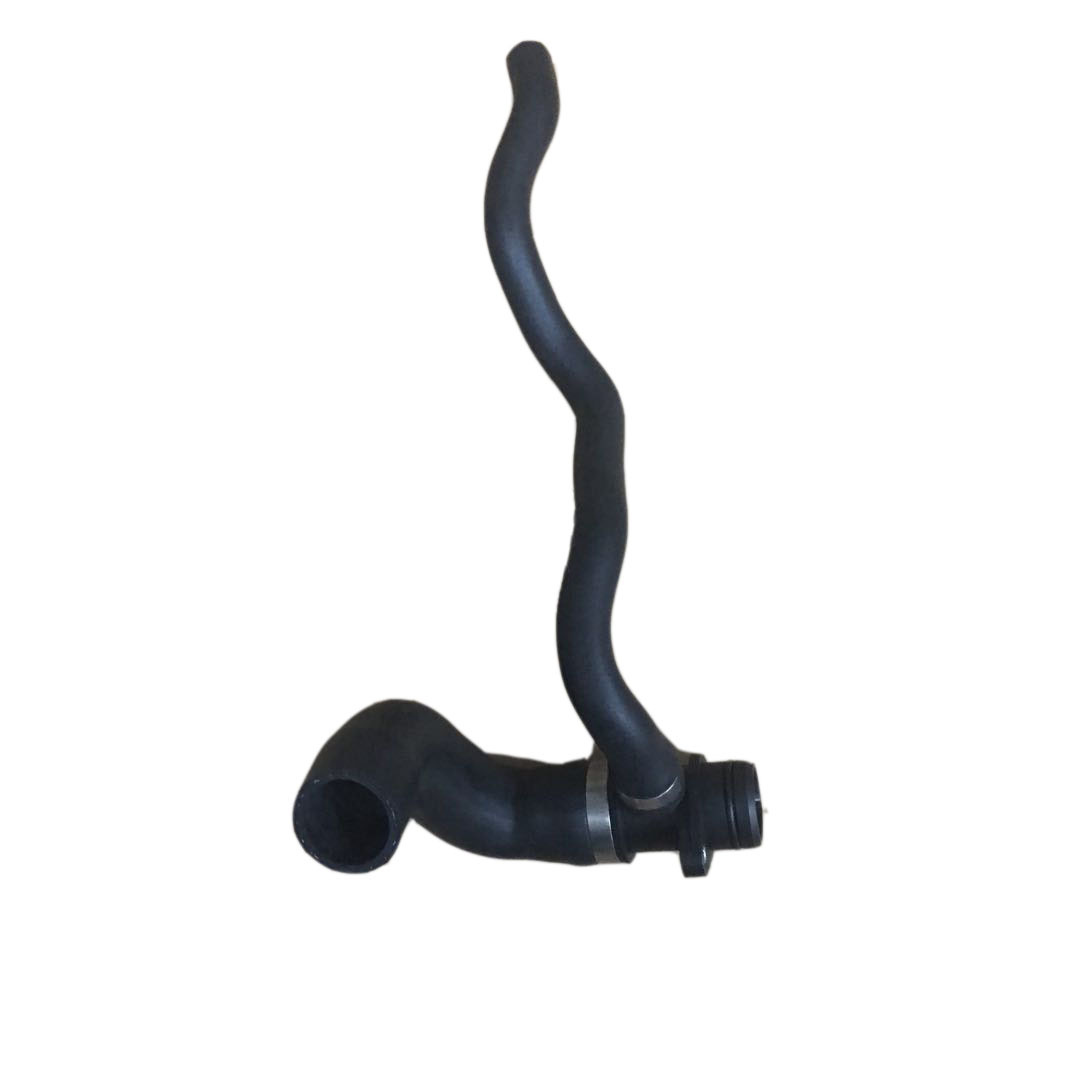 STZT 11537639998 汽车冷却水管 水箱胶管 适用于宝马-阿里巴巴