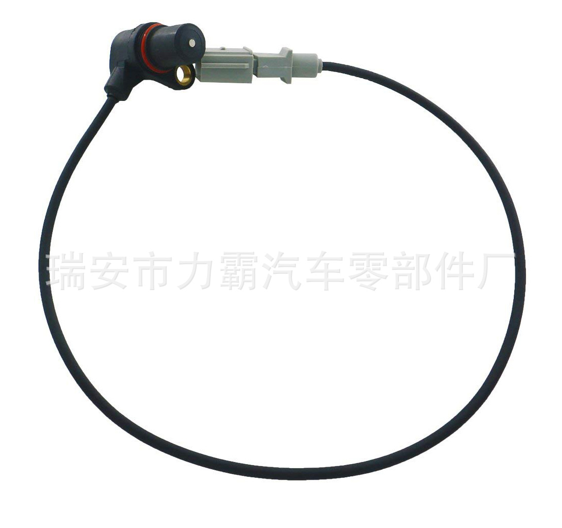 078906433B 0261210178 06A906433L 215 0261210200 0261210199-阿里巴巴