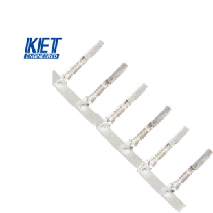 ST730751-3ket汽车连接器 原装进口大量现货防水插座连接器-阿里巴巴