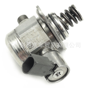 高压燃油泵0261520143 13517595339 适用于宝马X5 X6 B7 E70 E71-阿里巴巴