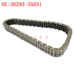 现货 适用雷克萨斯4.7 发动机正时规修理包分动箱链条36293-35031-阿里巴巴