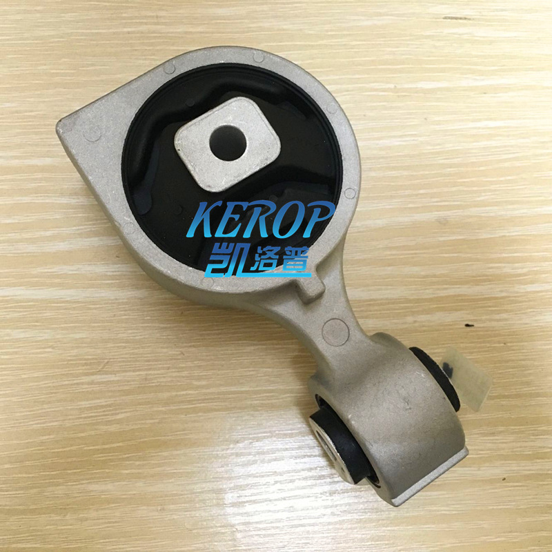 11220-EW80C源头工厂跨境专供 专注汽车底盘件 各种车型机脚胶-阿里巴巴