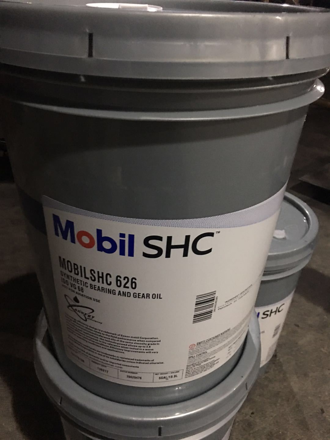 vg68,(第2页)_大山谷图库