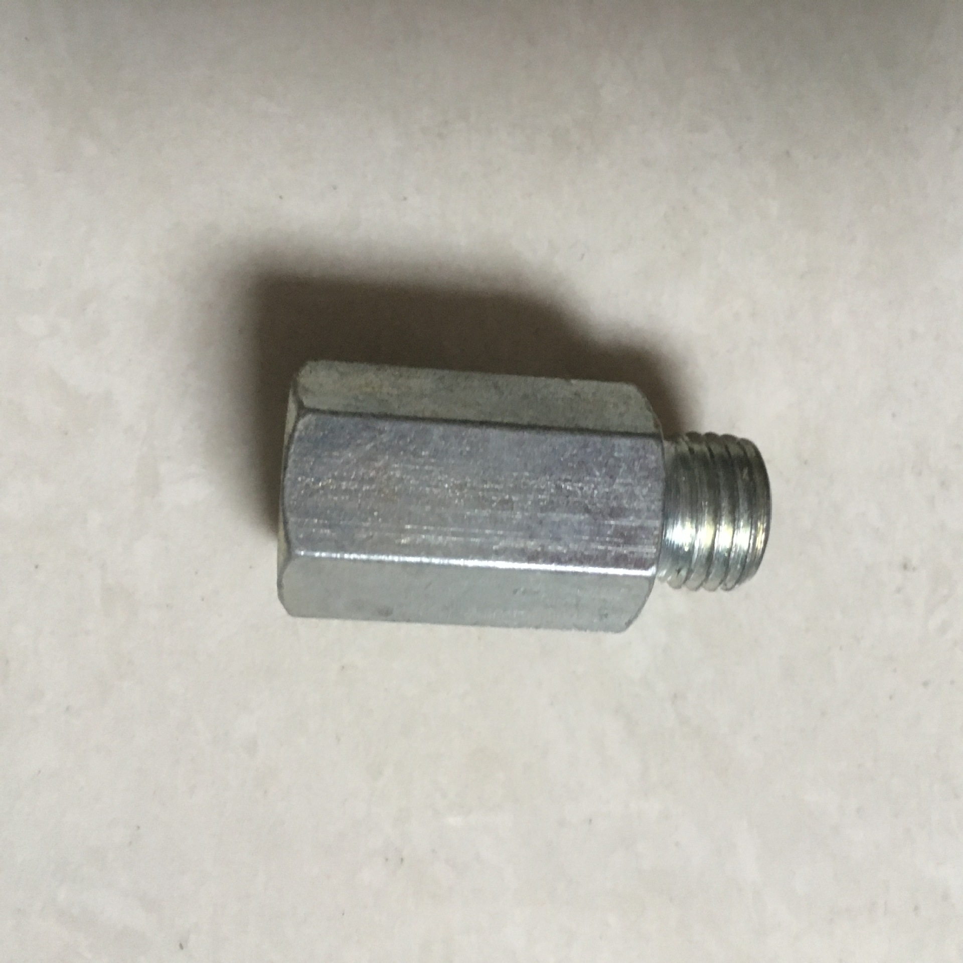 各种重卡重汽发动机燃油系统配件 回油溢油阀 1457413010-阿里巴巴