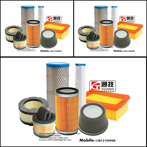 4SO-E4451-00;7082249;7081563;FS926;830226;7082249;11013-1152-阿里巴巴