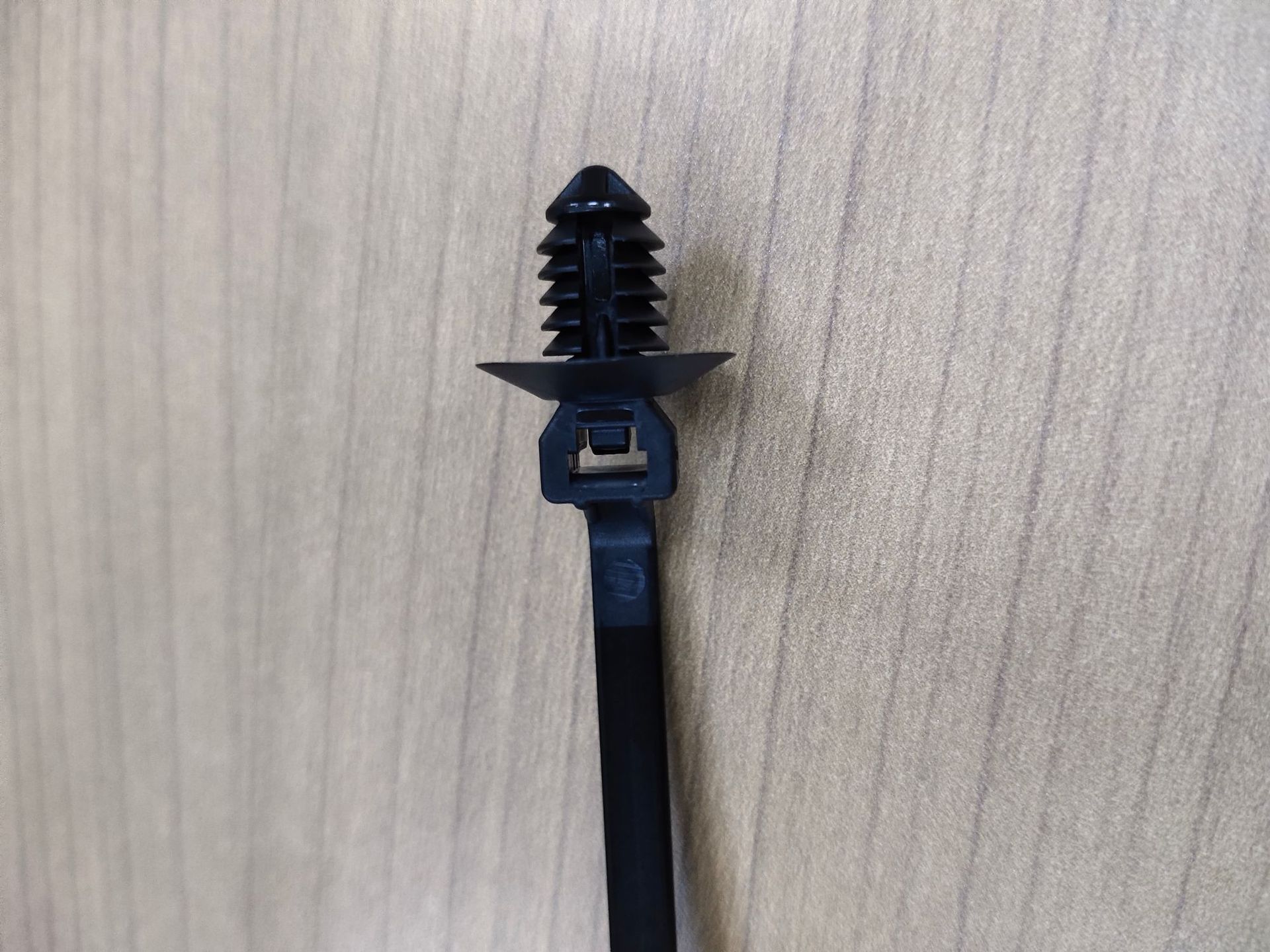 157-00185扎带hellermanntyton海尔曼太通耐电缆线扣螺柱卡扣绑带-阿里巴巴