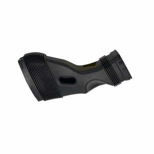 奔驰汽车近期橡胶软管2760902782 厂家直供-阿里巴巴