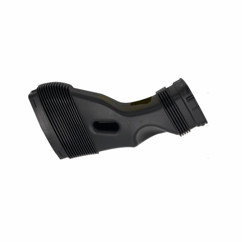 奔驰汽车近期橡胶软管2760902782 厂家直供-阿里巴巴