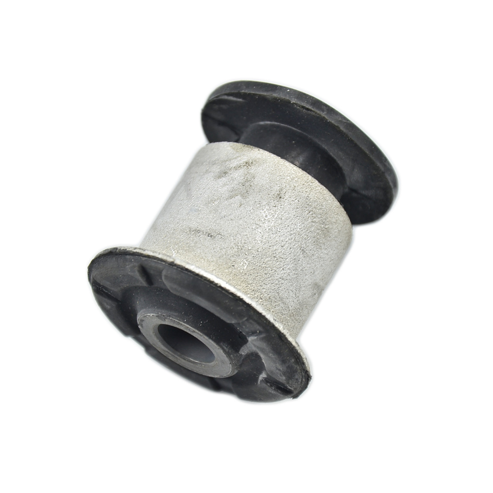 控制臂衬套 7L0 407 183A 7L8407183 95534158810 适用于途锐Q7卡-阿里巴巴