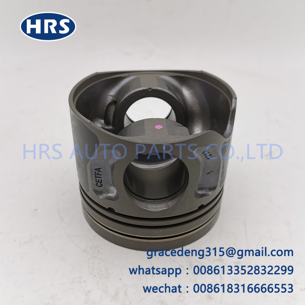 专供跨境电商适用于福特马自达BT50加强型活塞AB39-75485-CA-阿里巴巴