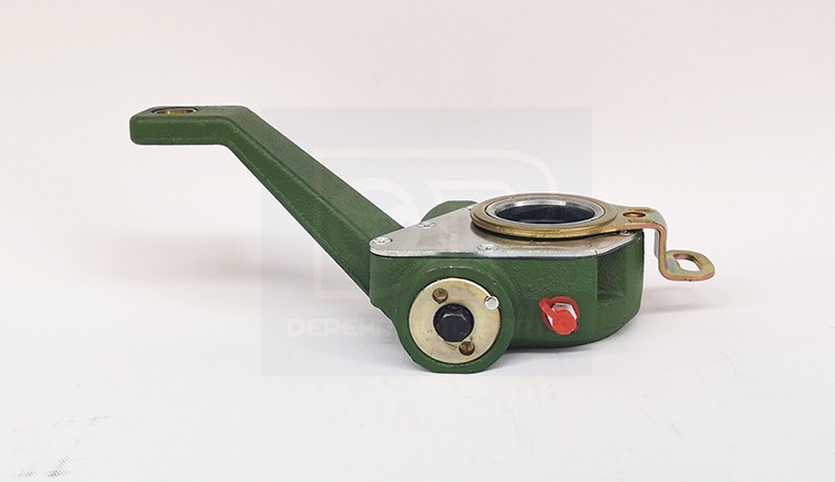 1358634 1789567 79442 SCA-NIA卡车 瀚德款 自动刹车调整臂 右-阿里巴巴