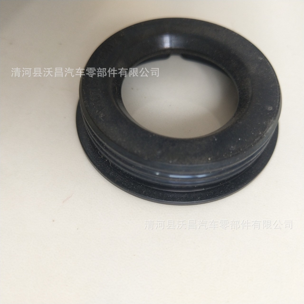 直销适用于宝马偏心轴传感器密封垫油封密封件法兰垫 11127559699-阿里巴巴