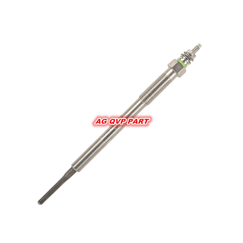 适用于 丰田 HILUX Glow plug 19850-30010 1985030010预热塞-阿里巴巴