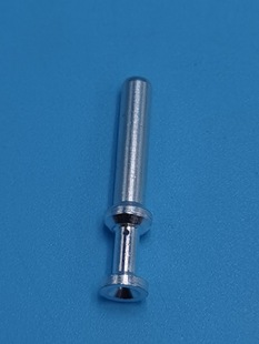 HARTING 09320006104-阿里巴巴