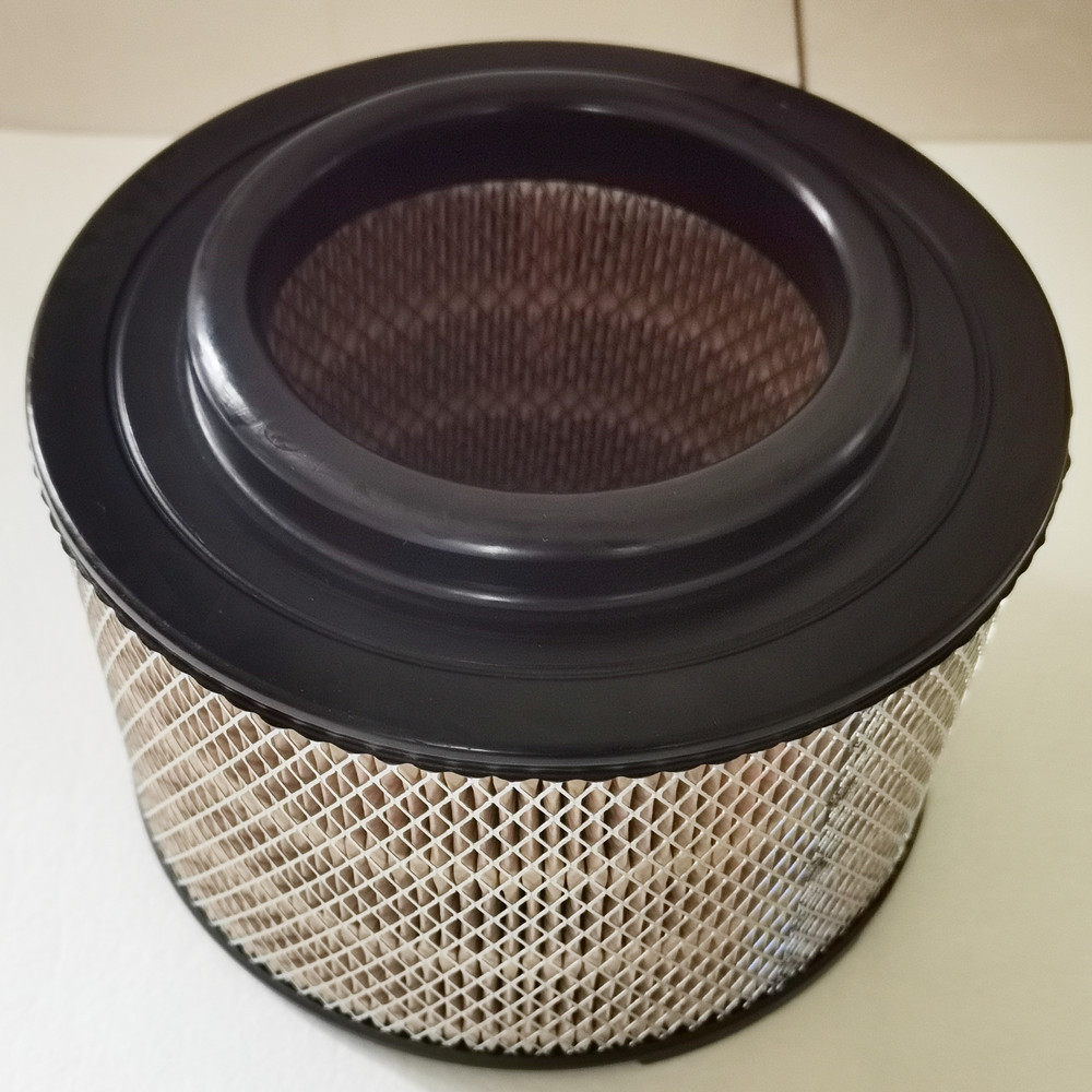 跨境空气滤清器汽车配件适用于17801-0C010型号批发代发-阿里巴巴