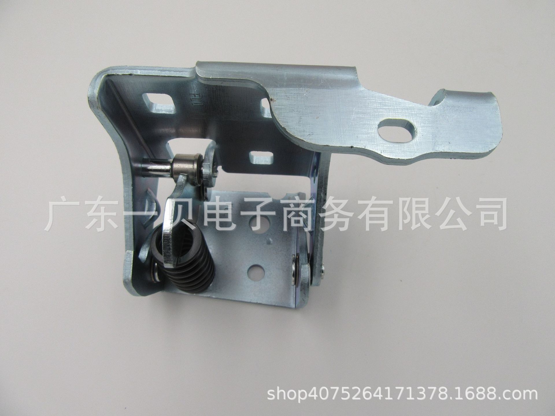 适用于凯迪拉克 雪佛兰GMC车门铰链20876296 20969645 20969646-阿里巴巴