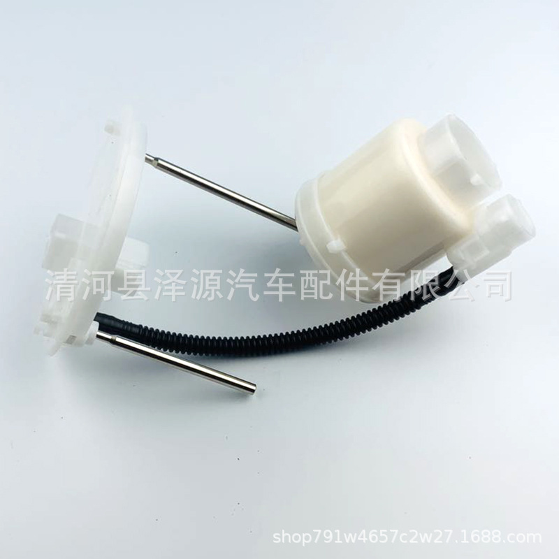 适用汽车皇冠/锐志2.5L 3.0L内置汽油滤清器汽油滤芯 77024-0N040-阿里巴巴