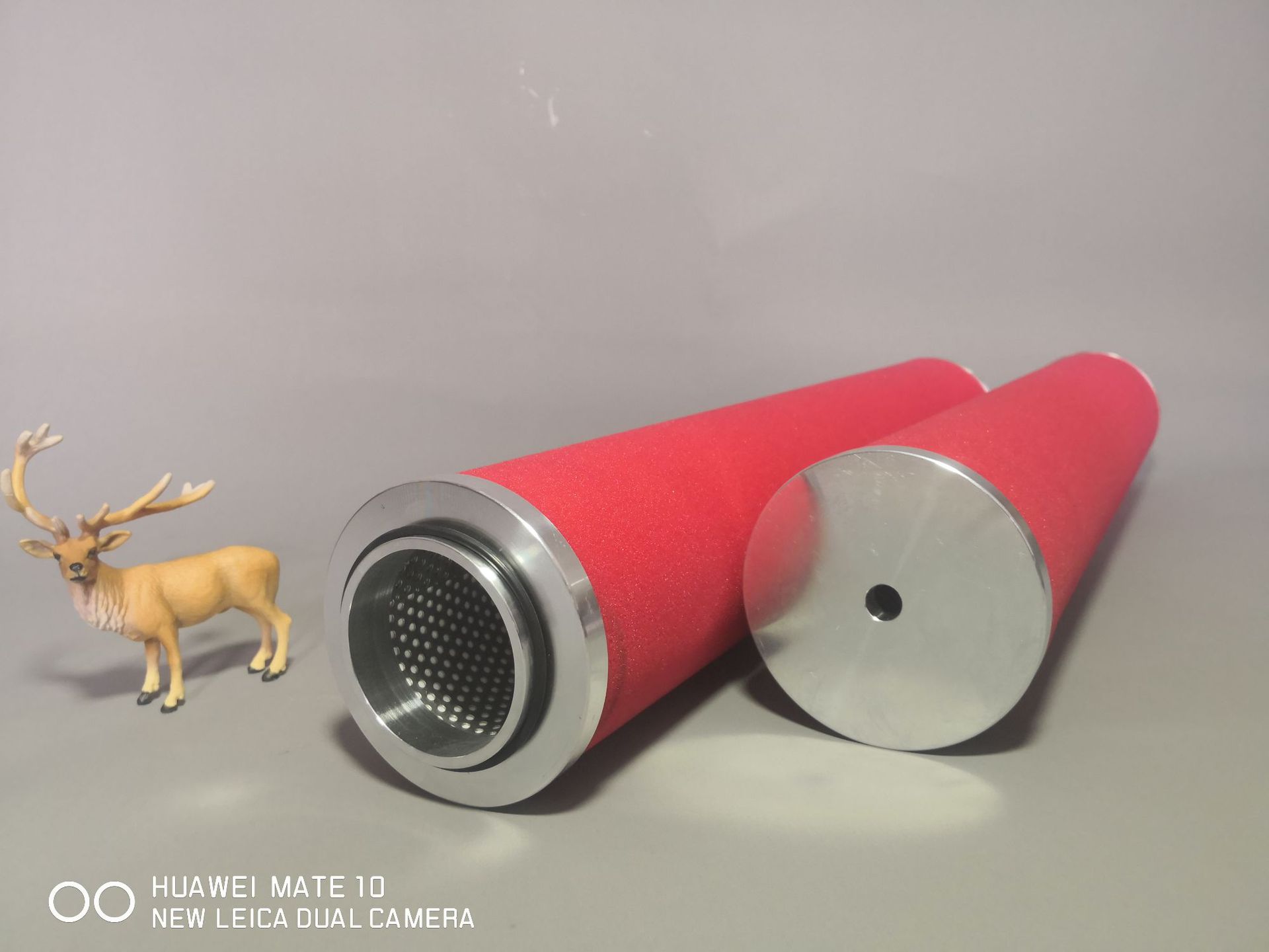 HF29081滤芯SH52288液压滤芯4312614M2回油滤油芯4312614M1-阿里巴巴