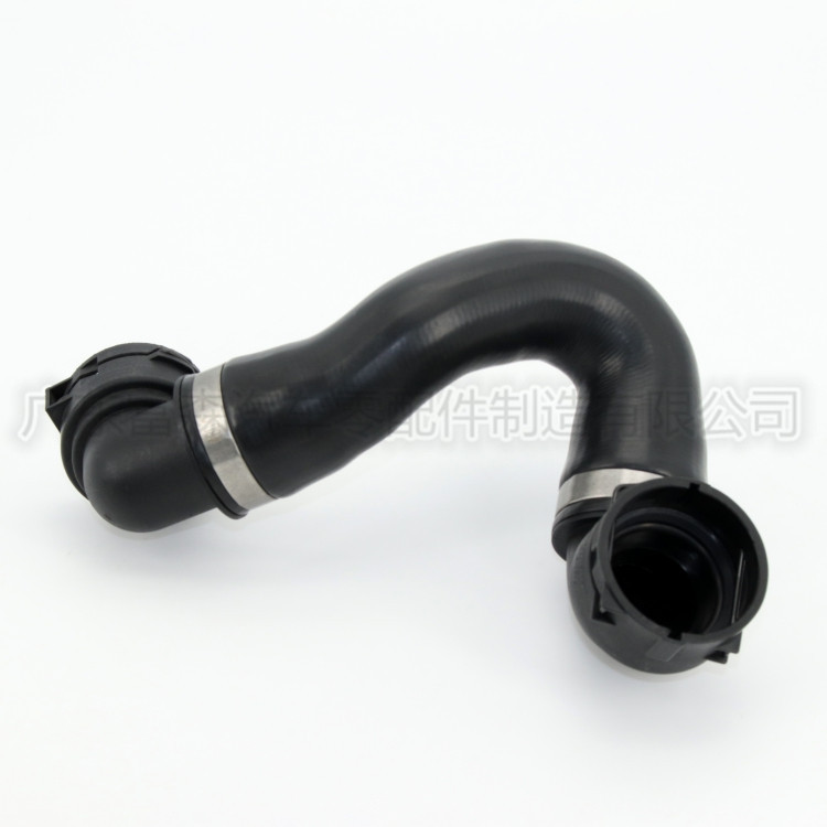 17127646153适用于宝马水管 宝马X3 /F25 汽车水管 橡胶软管-阿里巴巴