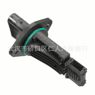 适用于奔驰W168 A160 A170VANEO空气流量计0041530628 0281002281-阿里巴巴