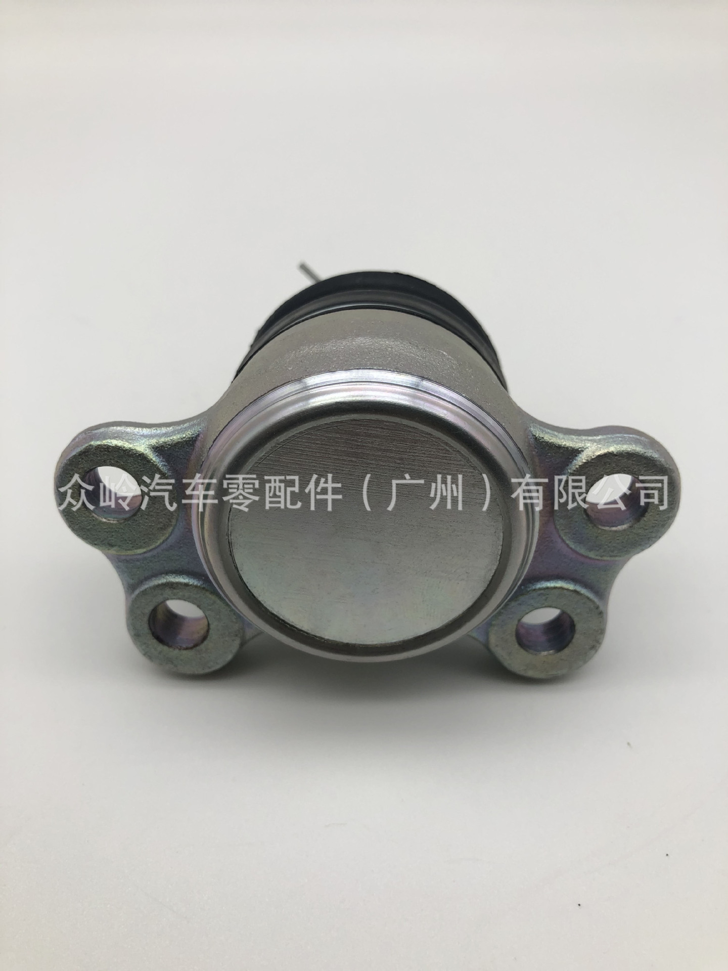 8-94459-453-0适用于五十铃皮卡两驱转向节悬挂上球头-阿里巴巴