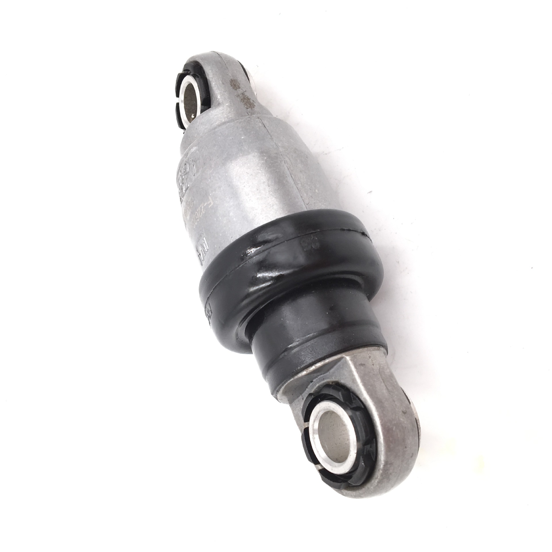 适用丰田 本田 现代 日产 尼桑液压杆 16601-22011 31170-5A2-A02-阿里巴巴