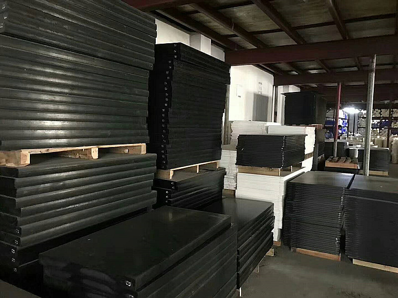 PPO板材 本色 PPE板 黑色PPO板 聚苯醚 MPPO 米黄色 PPR板 棒零切-阿里巴巴