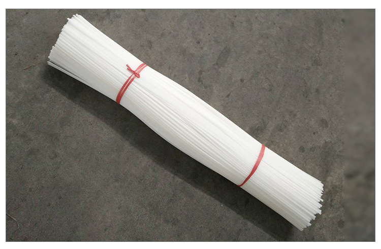 PP焊条FRPP焊条PVDF焊条PPH塑料焊条厂家批发量大价优-阿里巴巴