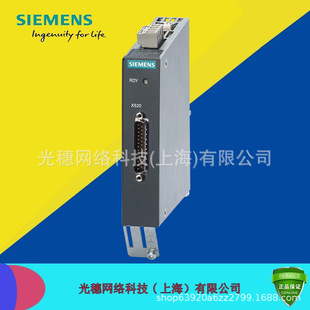 6SL3055-0AA00-5AA3 西门子S120传感器模块 SMC10 传感器板-阿里巴巴