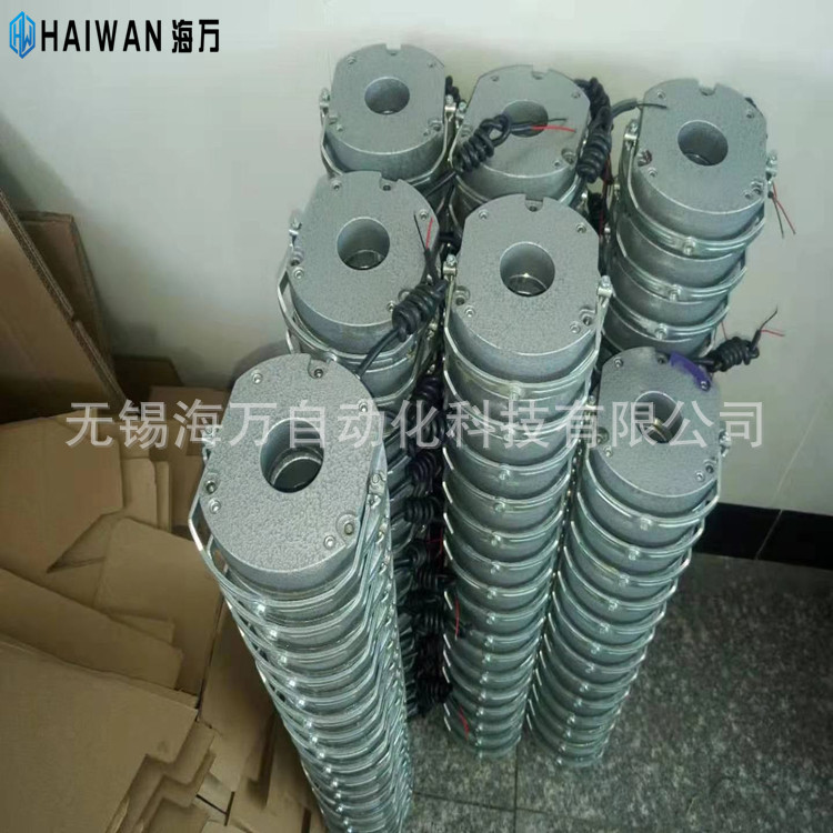 DZS3-40 , DZS3-80, DZS3-150 电磁制动器 YEJ电机抱闸 厂家直销-阿里巴巴
