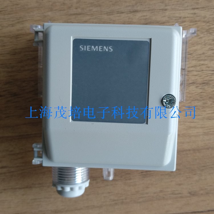 SIEMENS西门子QBM2030-1U压差传感器变送器QBM2030-5,QBM2030-30-阿里巴巴