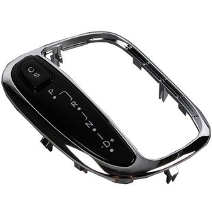 档位面板 适用于奔驰W203 W209 926-105 2032672288-阿里巴巴