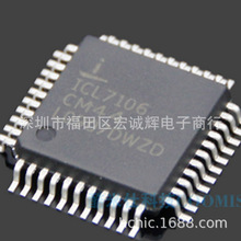 【icl7106芯片】_icl7106芯片品牌/图片/价格_icl7106芯片批发_阿里巴巴