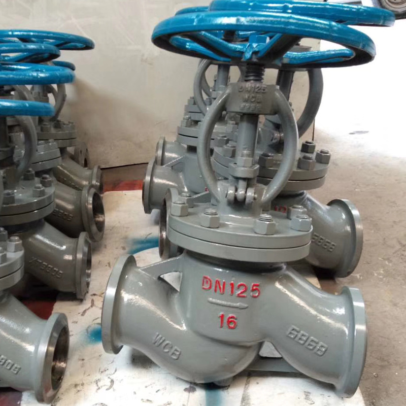 J61H-16C铸钢焊接式截止阀承插焊截止阀手动蒸汽对焊节流阀高压-阿里巴巴