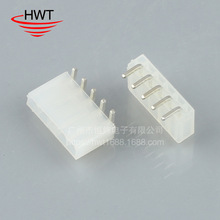 【5569连接器】_5569连接器品牌/图片/价格_5569连接器批发_阿里巴巴