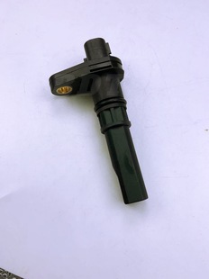 34960-68K0 适用于 铃木 SUZUKI 汽车车速 里程表传感器-阿里巴巴