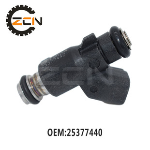 喷油嘴25377440/21040114901适用于中华骏比亚迪F3/华晨1.8-阿里巴巴