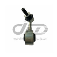 【常州市金凌达汽车零部件有限公司】 - 公司产品大全