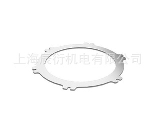 卡特彼勒离合器板370-8590 3708590-阿里巴巴