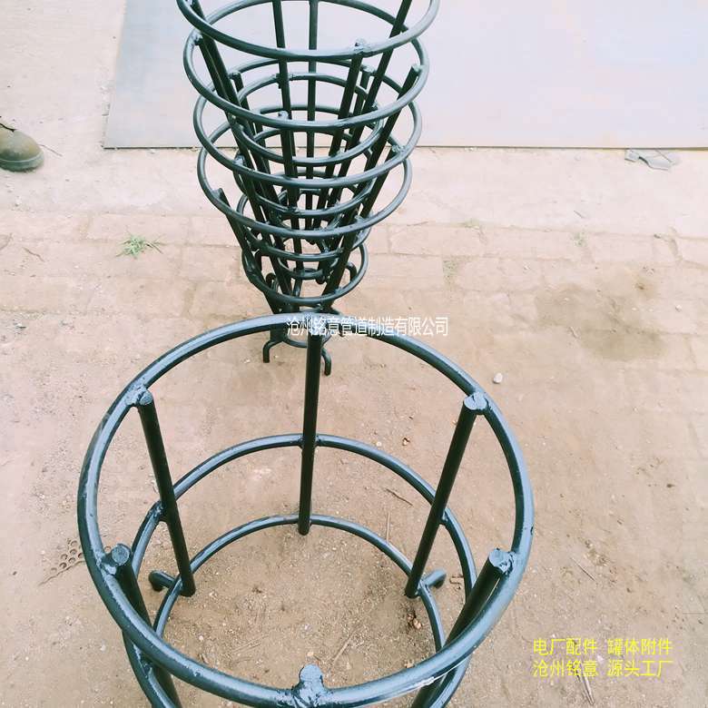 02S403-110吸水喇叭口 铭意 DN250-ZB1 02S403-11吸水喇叭管-阿里巴巴