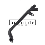 瑞安市腾骏机电有限公司_阿里巴巴旺铺