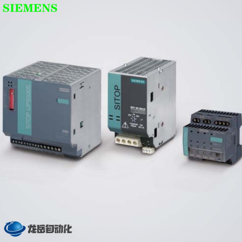 西门子A5E02822120 变频器可控硅触发板A5E02822121-阿里巴巴