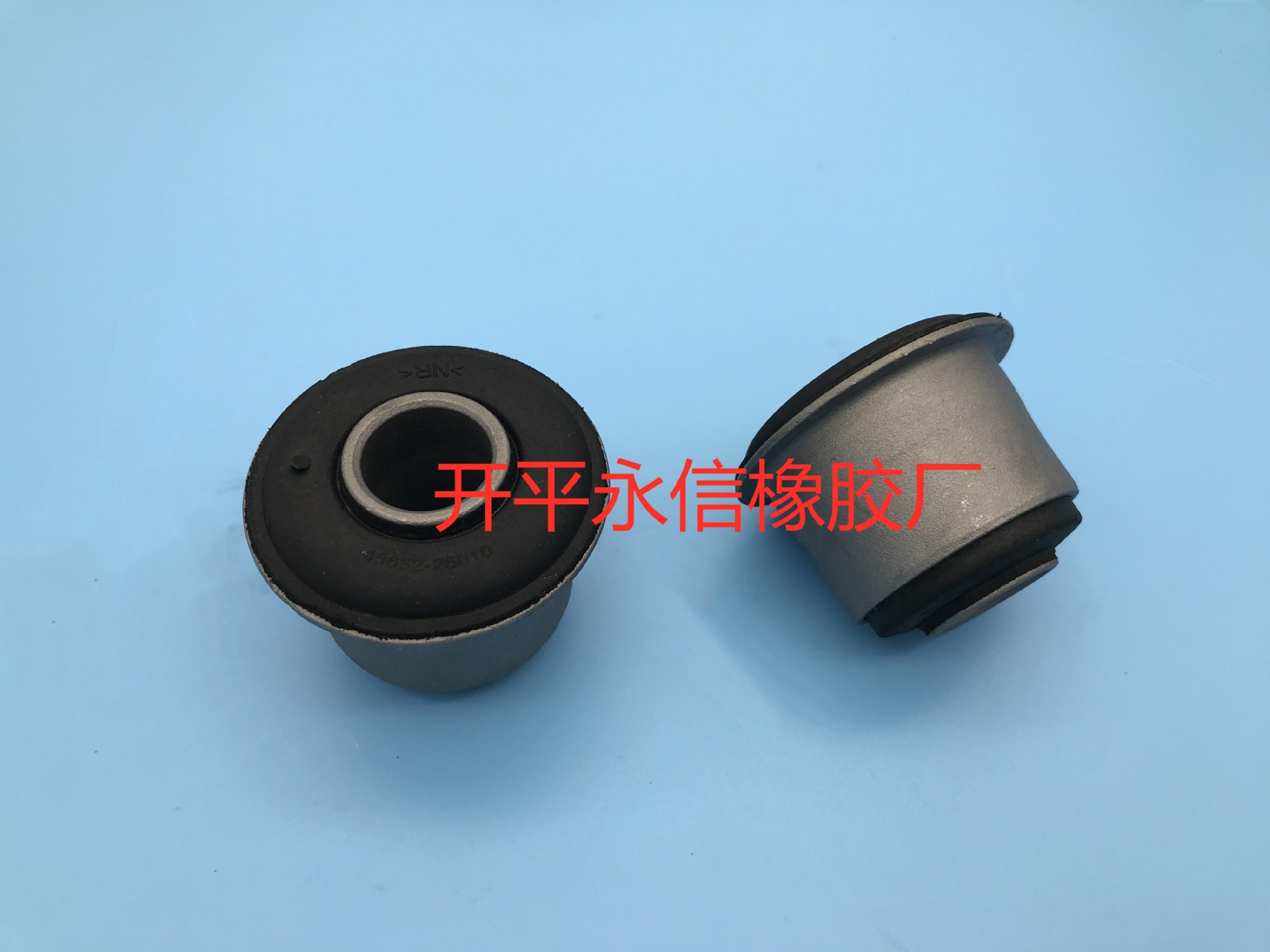 54584-4H000 54584-2T000 54584-B3000 54584-3S000 54584-2S000-阿里巴巴