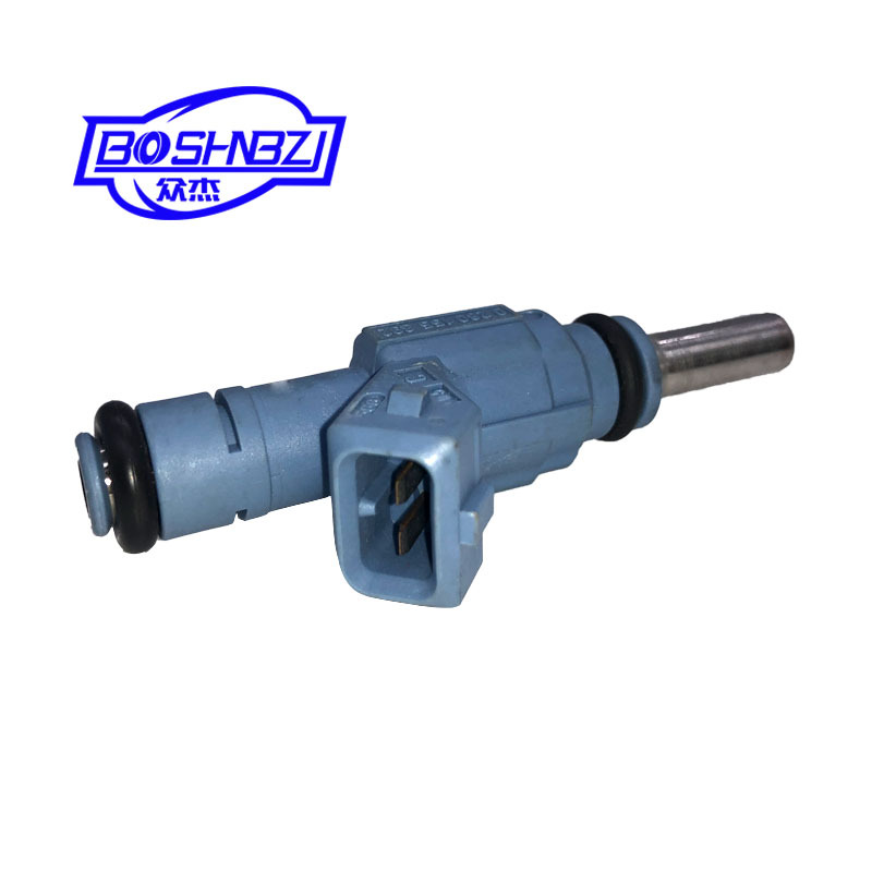 厂家直销汽车喷油嘴 OE 0280155892电喷喷油器燃油高效发动机-阿里巴巴