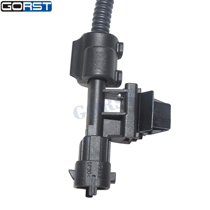 适用于依维柯Stralis Euro 6 尾气温度传感器 5801455940-阿里巴巴