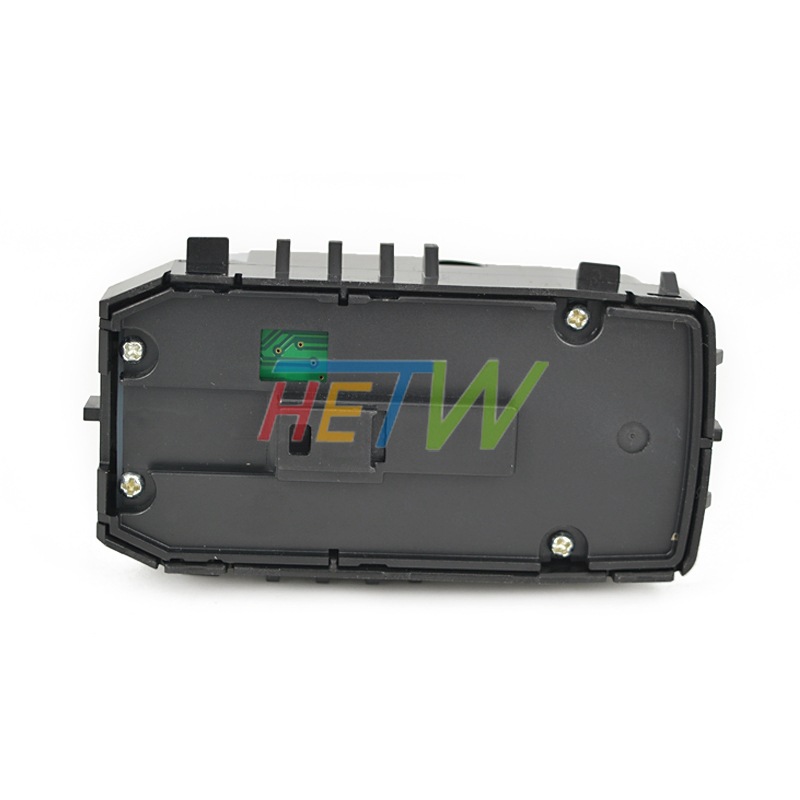 适用于奔驰汽车玻璃升降器开关电动车窗控制开关2229050009-阿里巴巴